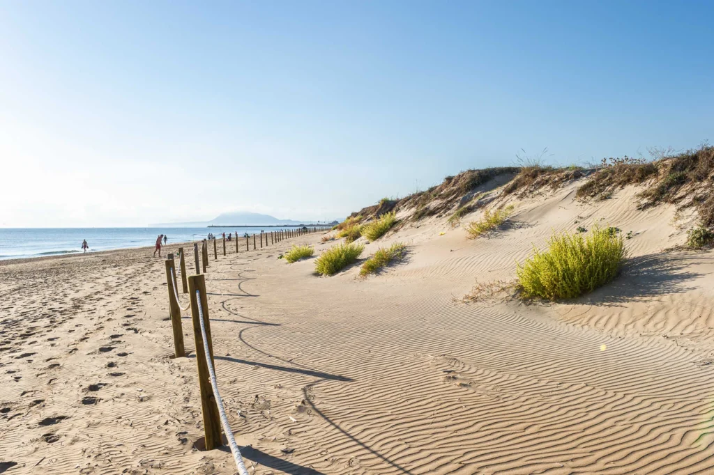 beaches of valencia - Experiences Valencia