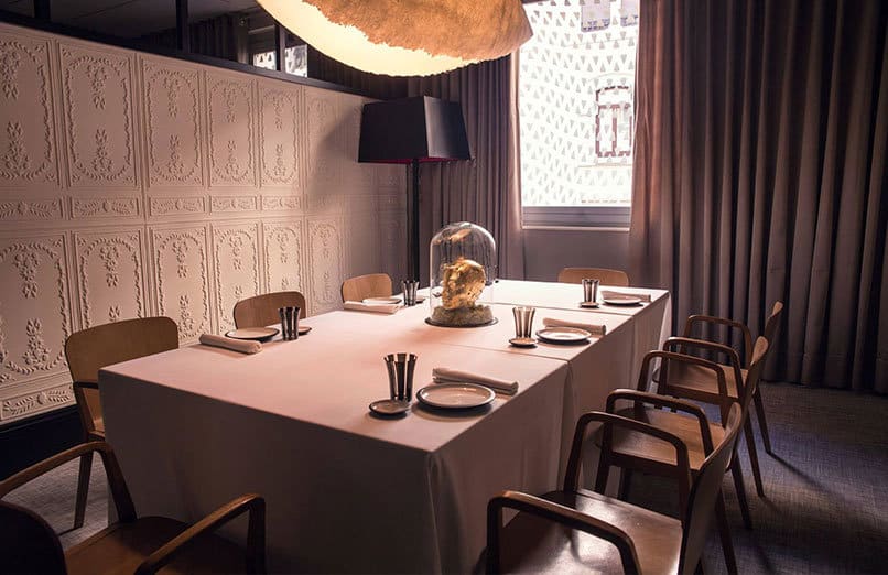 El Poblet Restaurante|Restaurantes en Valencia|Experiences Valencia