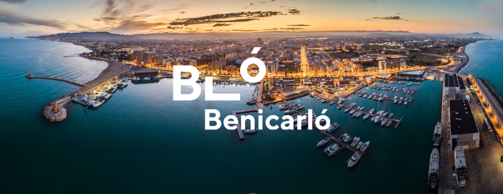 Descubre Benicarló: La joya del Mediterráneo en el Pla d'Utiel ...