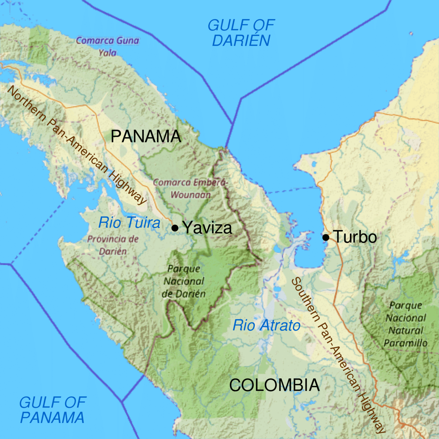 Joaquín Sabina en Valencia concierto despedida en Roig Arena ...