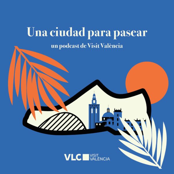 Descubre el encanto del Parque de Benicalap en Valencia - Experiences ...