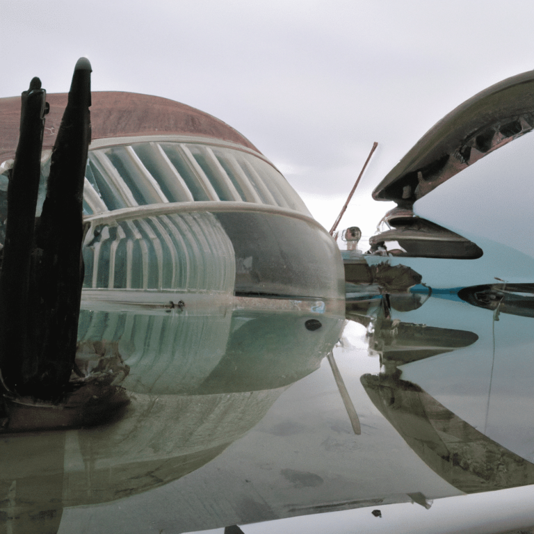 Qué ver en Valencia en dos días con niños - Experiences Valencia