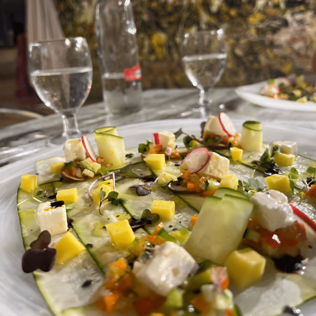 Discover the Best Eats in Valencia with Just Eat - Your Ultimate Foodie ...