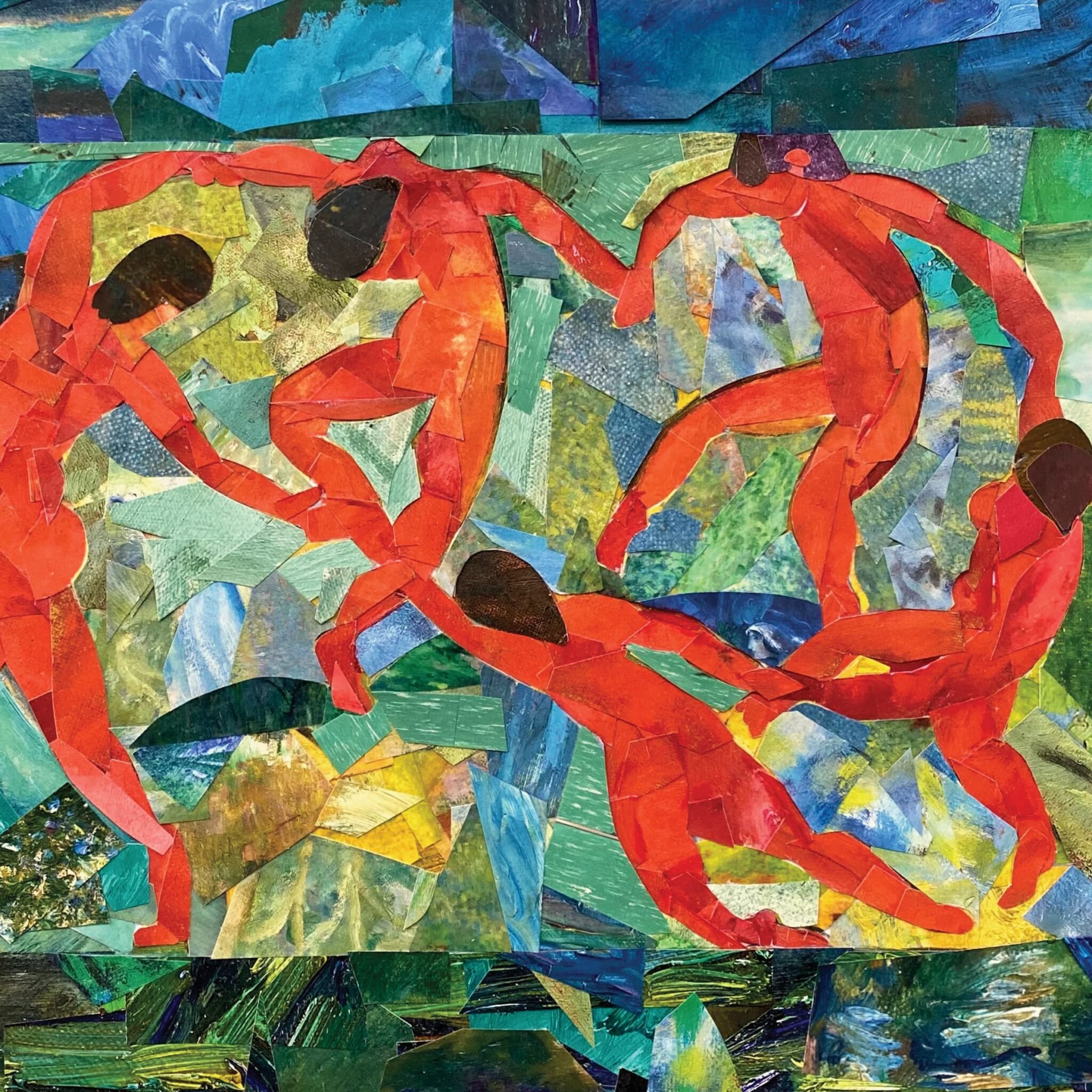 Experience the Modern Art Revolution at the Iconic Institut Valencia d ...