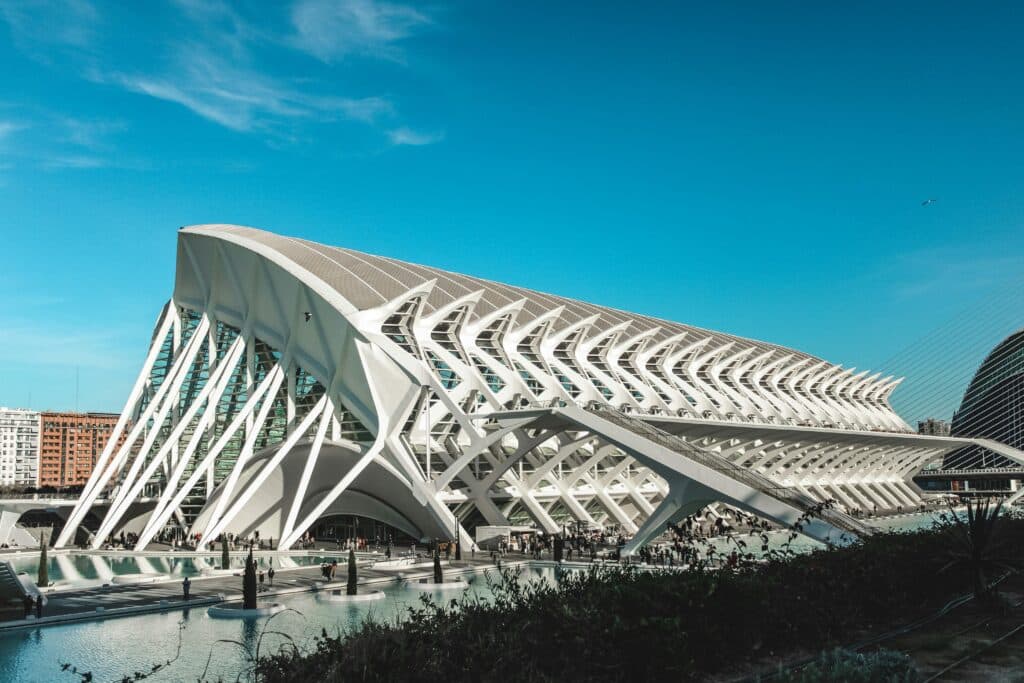 Valencia Photo 2025 - Experiences Valencia