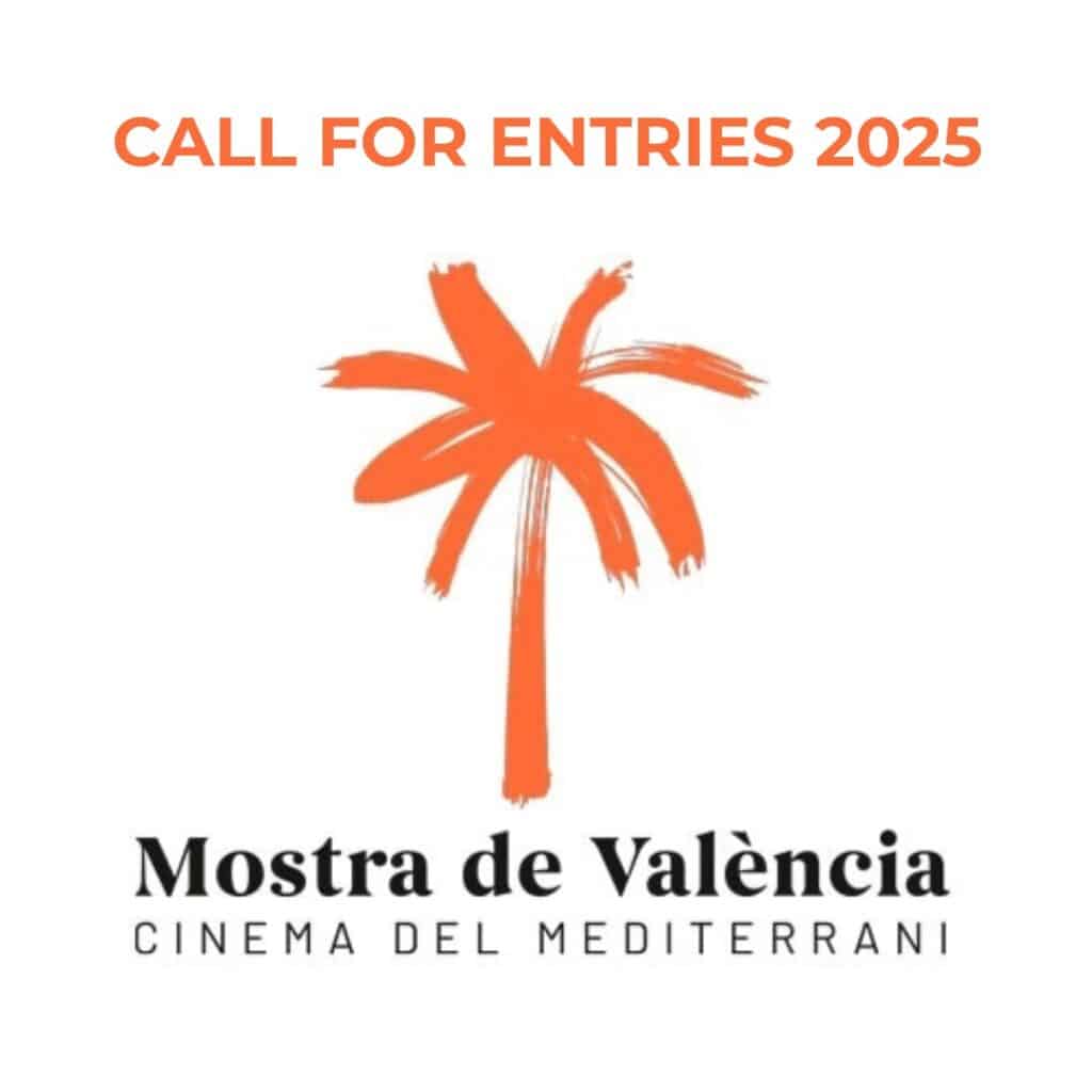 Mostra de València – Cinema del Mediterrani 2025 - Experiences Valencia